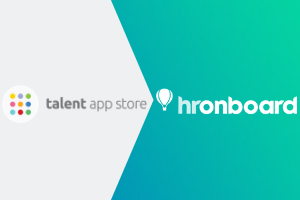 Snaphire - Employee Onboarding Software | HROnboard