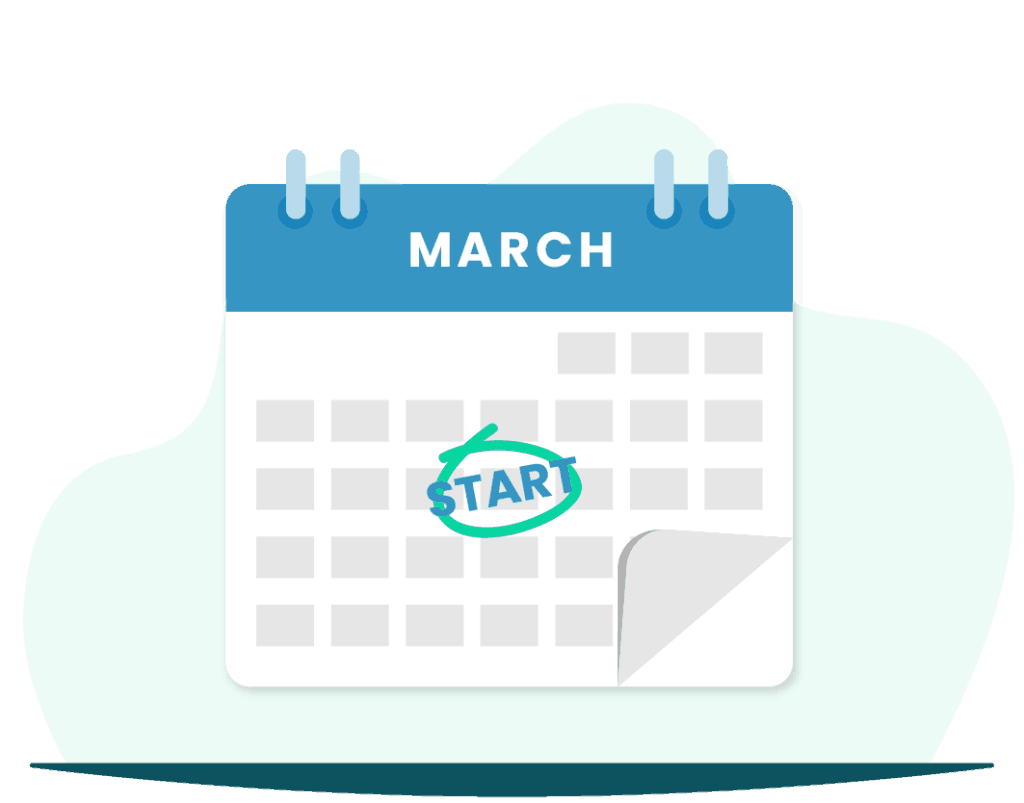 Best Practice Employee Onboarding: The Ultimate Guide (2019)