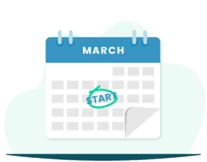 Best Practice Employee Onboarding: The Ultimate Guide (2019)