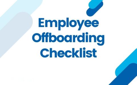 Employee Onboarding Resources & Guides | HROnboard