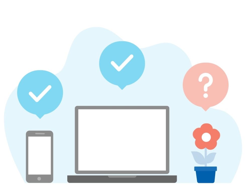 Employee Offboarding Software | HROnboard