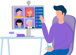 ELMO Modules - Employee Onboarding Software | HROnboard