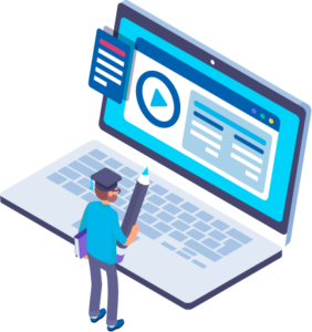 ELMO Modules - Employee Onboarding Software | HROnboard