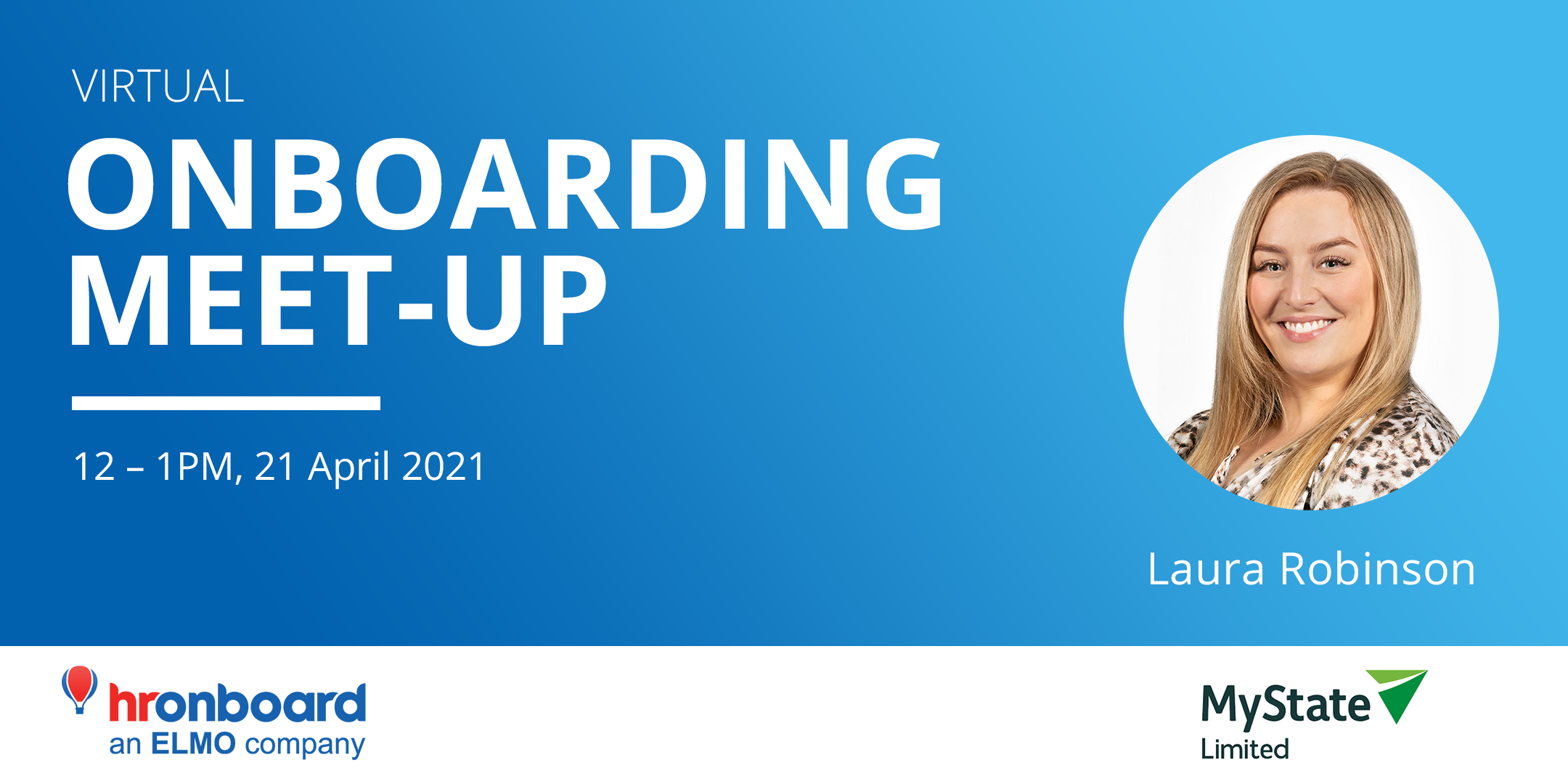 How HROnboard helped MyState Limited elevate its onboarding experience ...