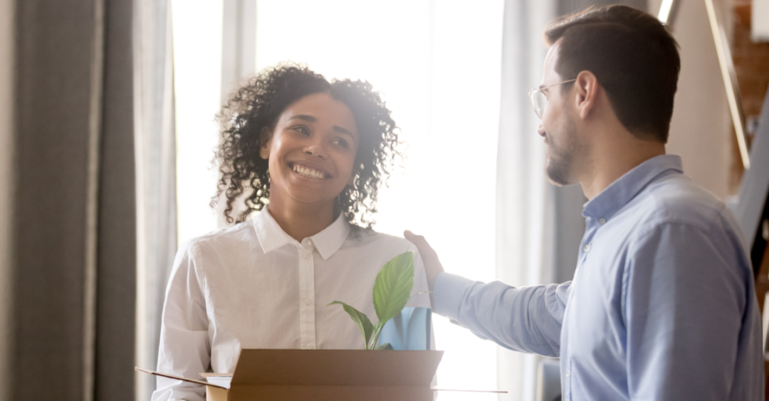 5 ways to fast-track productivity in new starters - Employee Onboarding ...