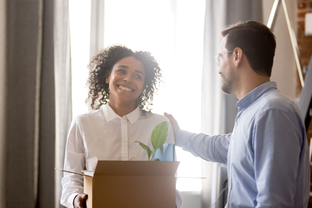 5 ways to fast-track productivity in new starters - Employee Onboarding ...